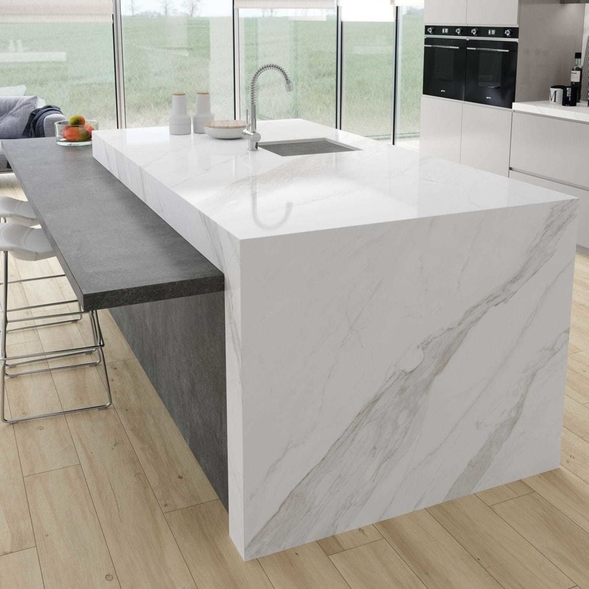 Classic Quartz Stone