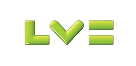 Vita - Life Insurance, Critical Illness and Income Protection