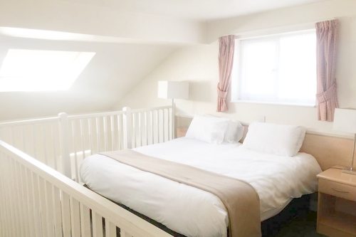 Hotel Gallery | Moreton Park Hotel | Hotel Chirk | Restaurant Pub ...