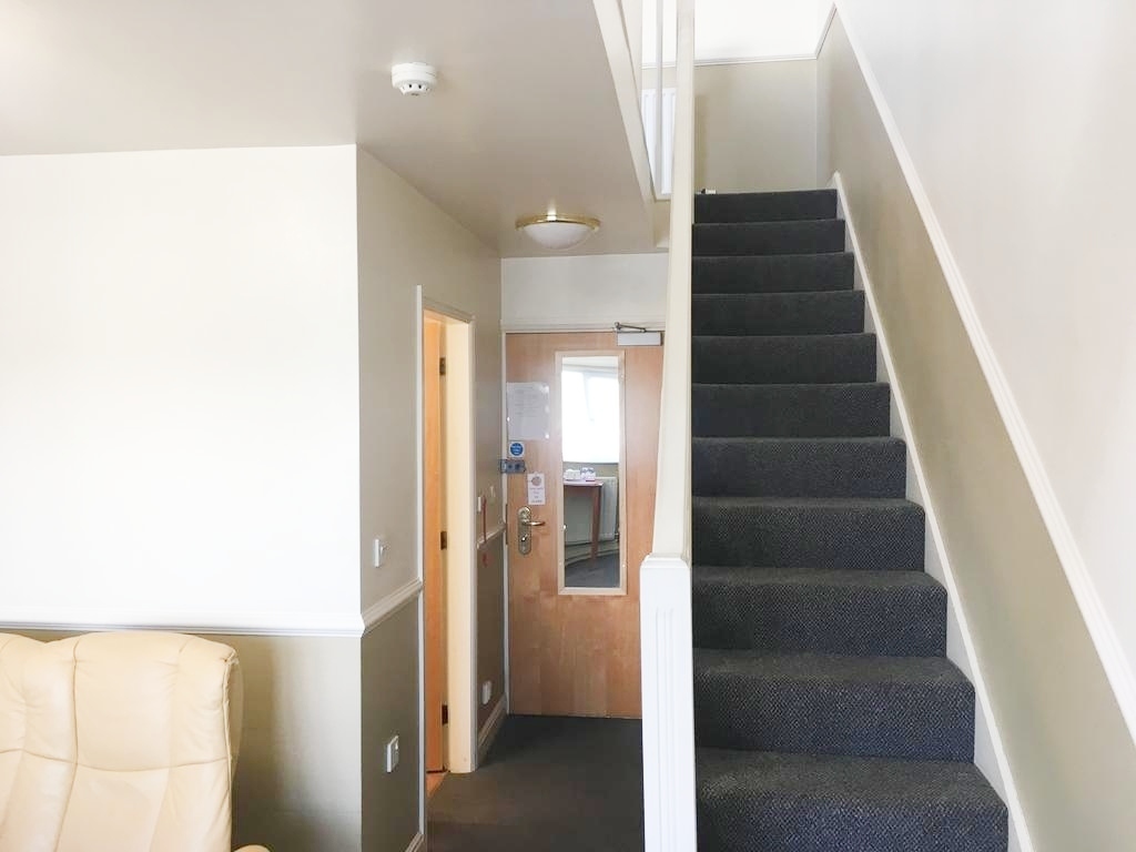 Hotel Gallery | Moreton Park Hotel | Hotel Chirk | Restaurant Pub ...