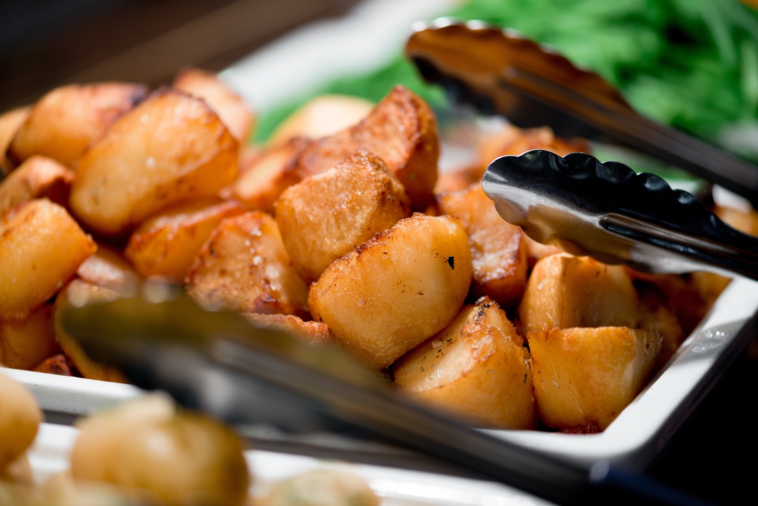 Hotel Gallery | Moreton Park Hotel | Hotel Chirk | Restaurant Pub ...