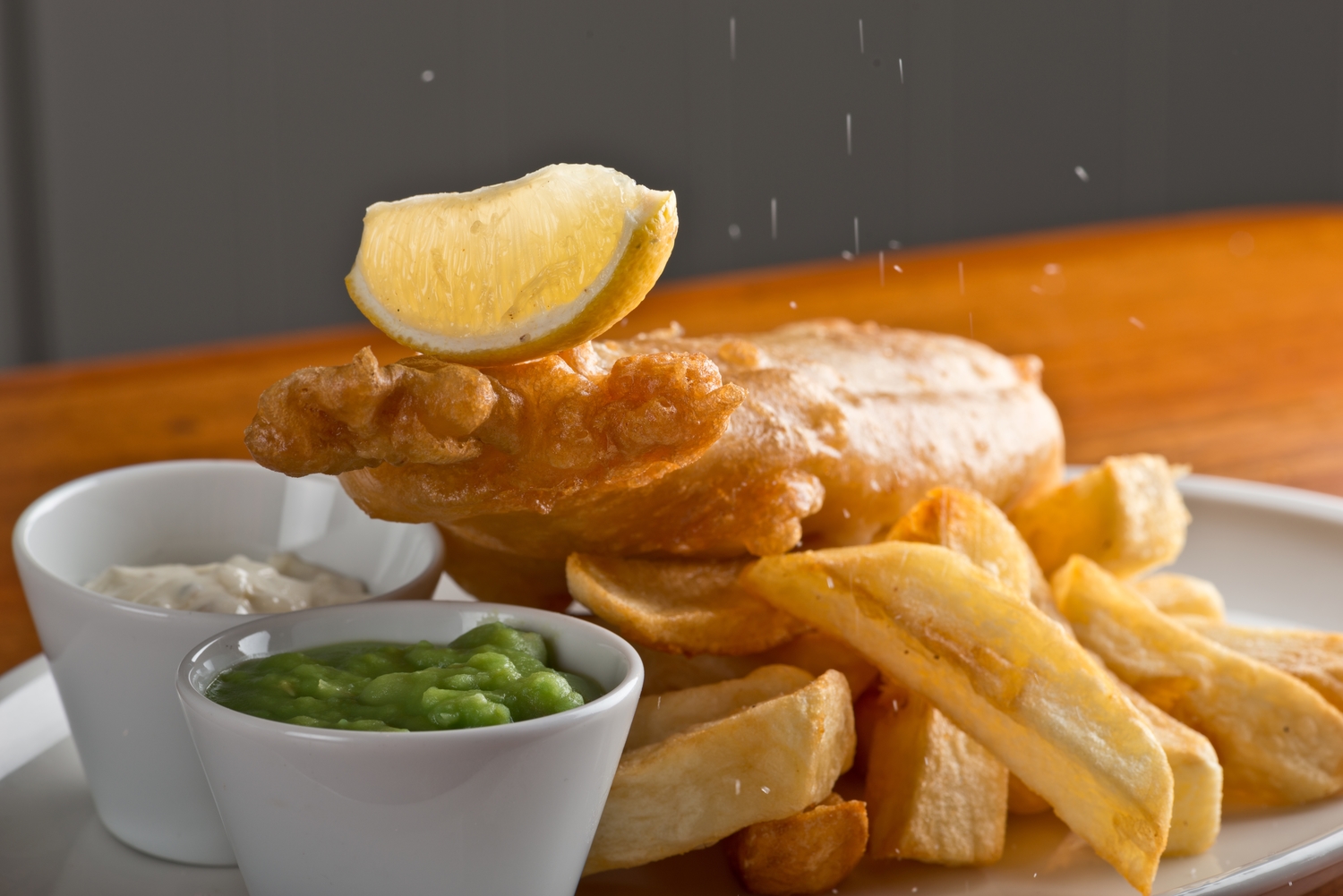 Hotel Gallery | Moreton Park Hotel | Hotel Chirk | Restaurant Pub ...