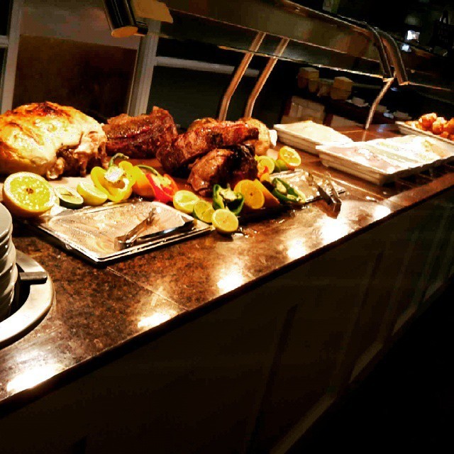 Hotel Gallery | Moreton Park Hotel | Hotel Chirk | Restaurant Pub ...