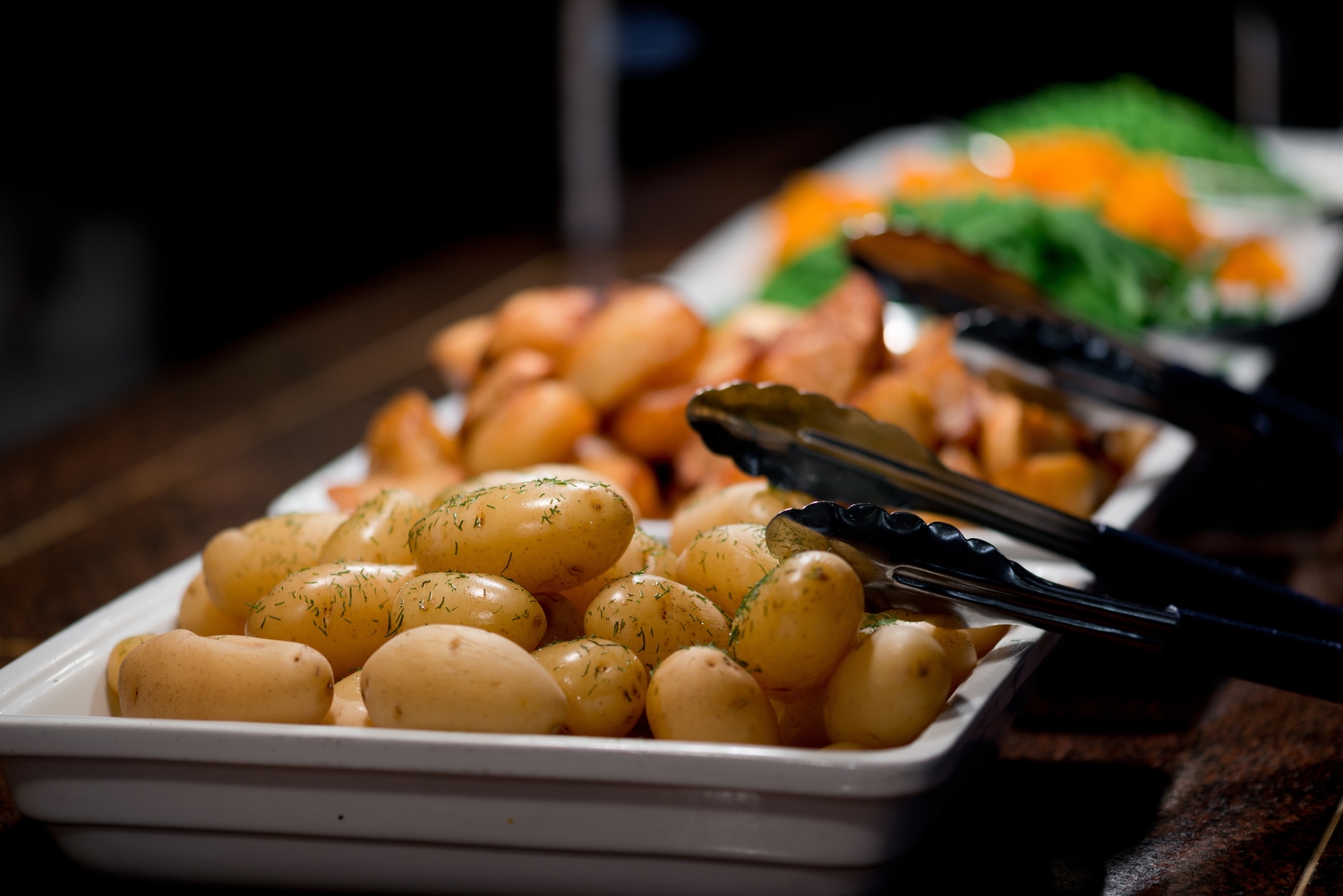 Hotel Gallery | Moreton Park Hotel | Hotel Chirk | Restaurant Pub ...