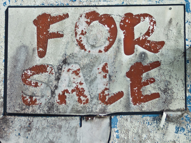 Exit Options Explained | Timeshare Termination Team | Timeshare ...