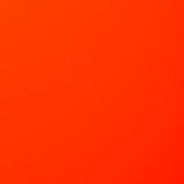 3M™ 3484 - Red Orange | SP Vinyl Supplies