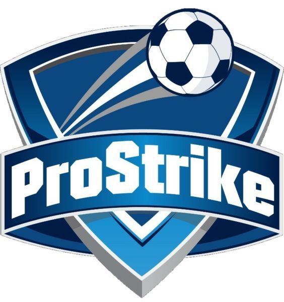 Our Events | ProStrike Events | School Fundraising Ideas | Football ...