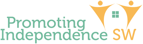 About Us | Promoting Independence South West Ltd | Learning ...