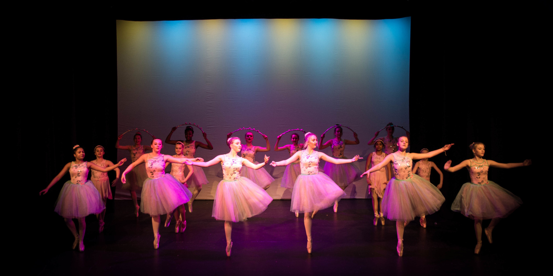 Michelle Sidwell Academy Of Dance Dance Classes Chislehurst