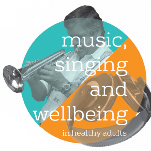 5 wellbeing benefits of singing | Andy Garland Therapies | Counselling ...