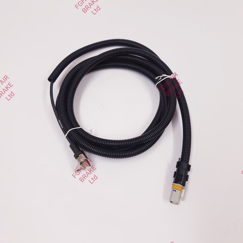4410322900 ABS Sensor | FGH Air Brake