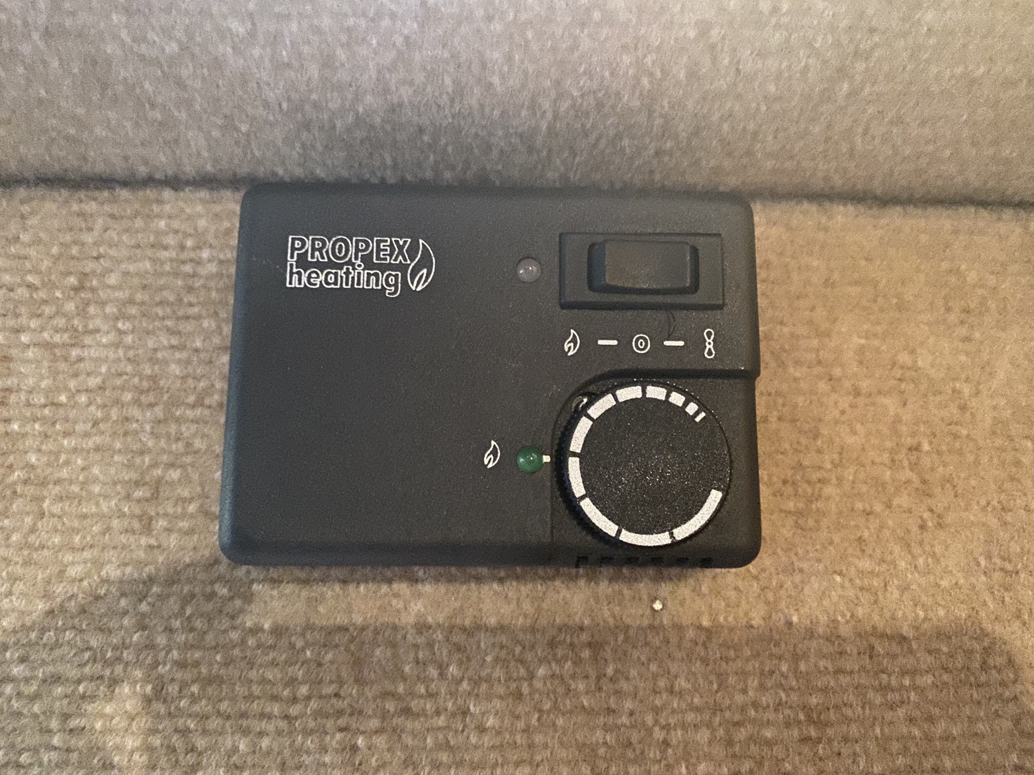 Auto Sleeper Rambler Camper Van 4 Berth - 1991 Talbot Express 56158 ...